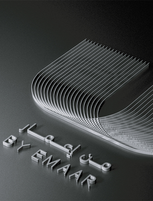 Flo Creative Consultancy | Expert Graphic Design & Marketing Solutions